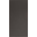 Cembrit Jutland Fibre Cement Slate 600 x 300mm - Graphite