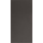 Cembrit Jutland Fibre Cement Slate 600 x 300mm - Graphite