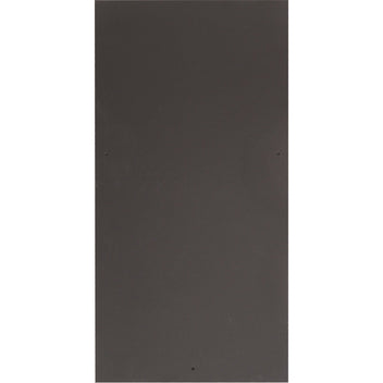 Cembrit Westerland Slate 600 x 300mm - Blue / Black