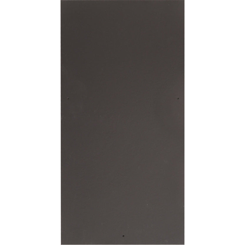 Cembrit Westerland Slate 600 x 300mm - Blue / Black