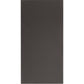 Cembrit Jutland Fibre Cement Slate 600 x 300mm - Graphite