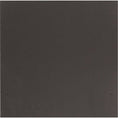 Cembrit Jutland Fibre Cement Double Slate 600 x 600mm - Graphite