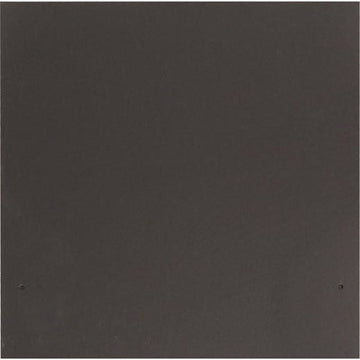 Cembrit Fibre Cement Roof Slate