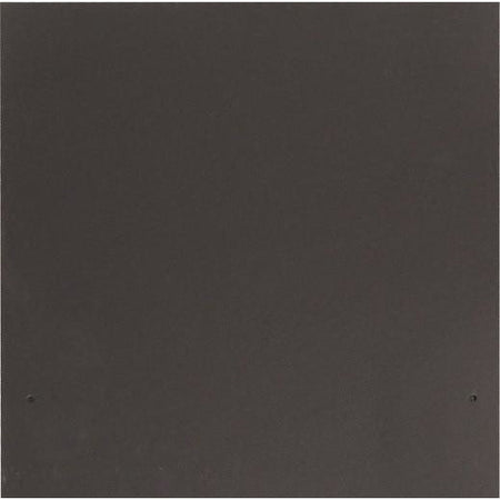 Cembrit Fibre Cement Roof Slate