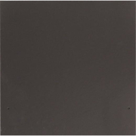 Cembrit Jutland Fibre Cement Double Slate 600 x 600mm - Graphite