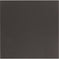 Cembrit Jutland Fibre Cement Double Slate 600 x 600mm - Graphite