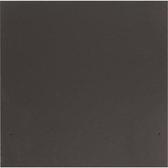 Cembrit Jutland Fibre Cement Double Slate 600 x 600mm - Graphite ...