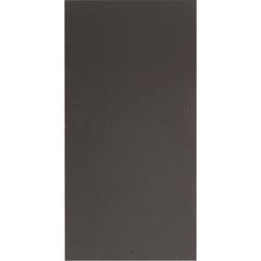 Cembrit Jutland Fibre Cement Slate 600 x 300mm - Graphite | Roofing Outlet