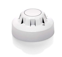 VELUX KFX 210 EU Control System Package