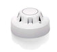 VELUX KFX 210 EU Control System Package