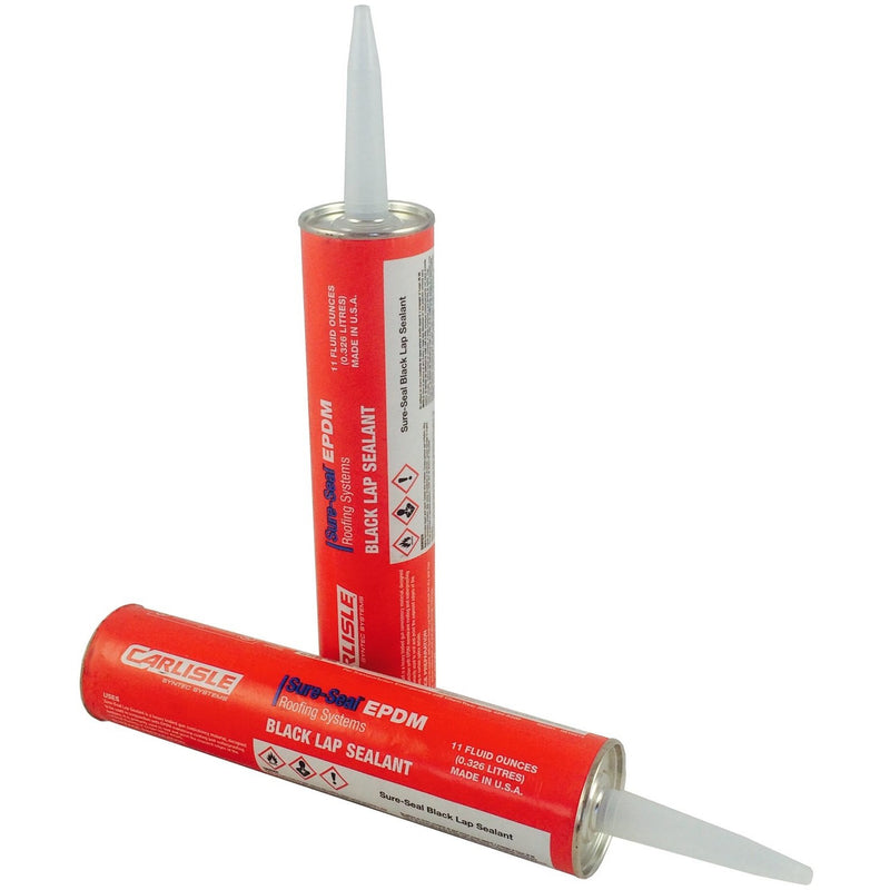 ClassicBond® Pro Fleece Reinforced EPDM - 18.58m2 | Roofing Outlet