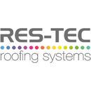 Restec FlexiTec 2020 Metal Primer