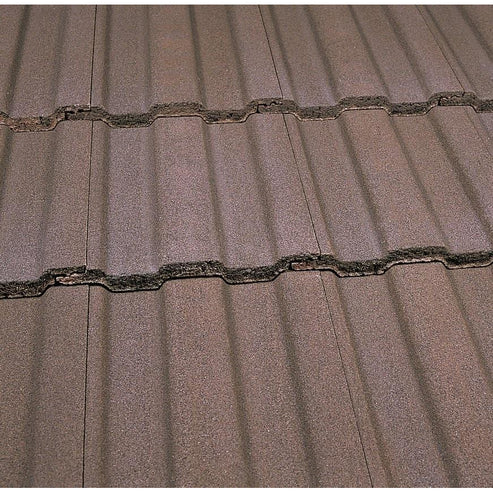 Marley Ludlow Major Roof Tile (Pallet of 216 tiles)