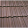 Marley Ludlow Plus Roof Tile (Pallet of 516 tiles)