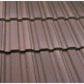 Marley Ludlow Plus Roof Tile (Pallet of 516 tiles)