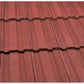 Marley Ludlow Plus Roof Tile (Pallet of 516 tiles)