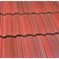 Marley Ludlow Plus Roof Tile (Pallet of 516 tiles)