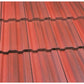 Marley Ludlow Plus Roof Tile (Pallet of 516 tiles)