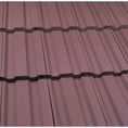 Marley Ludlow Plus Roof Tile (Pallet of 516 tiles)