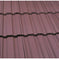 Marley Ludlow Plus Roof Tile (Pallet of 516 tiles)