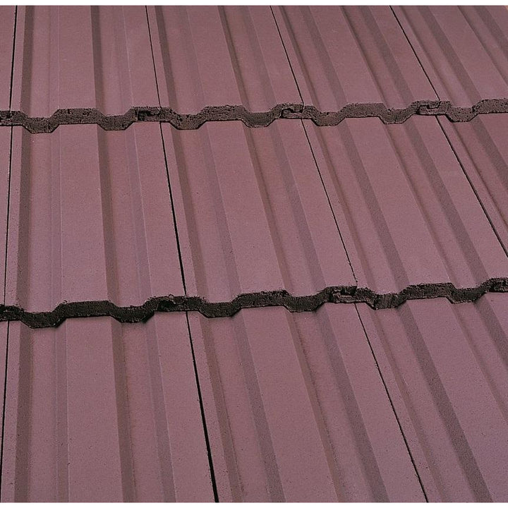 Marley Roof Tiles & Slates