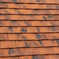 Marley Ashdowne Handcrafted Plain Tile - Aylesham Mix (Pallet of 1260