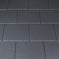 Cedral Rivendale Slate 600 x 300mm - Blue Black