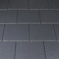 Cedral Rivendale Slate 600 x 300mm - Blue Black