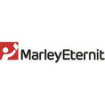 Marley Concrete Segmental Mono Stop End Ridge