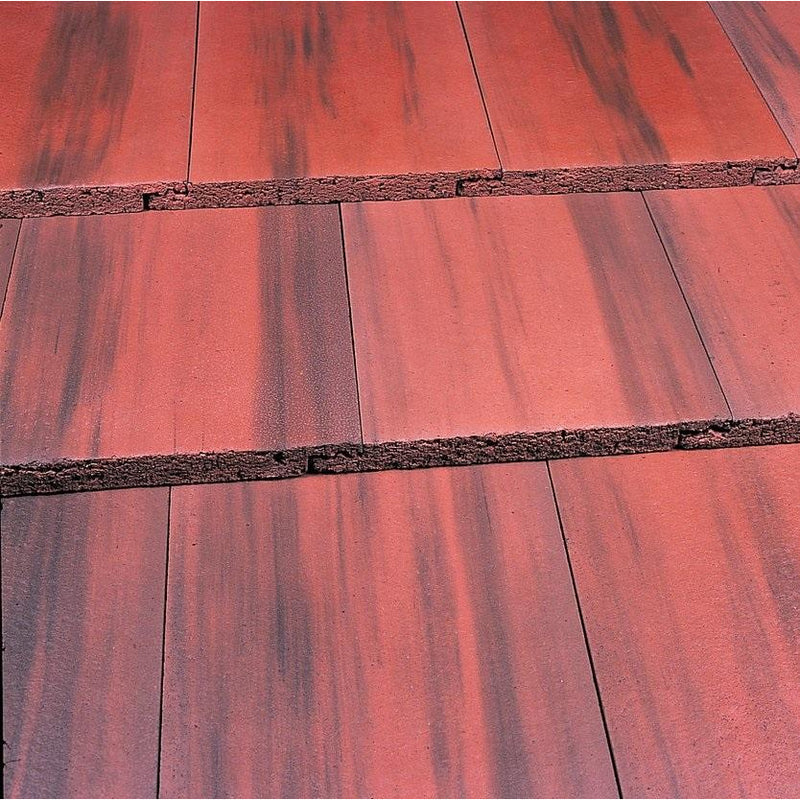 Marley Modern Roof Tile | Roofing Outlet