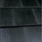 Marley Modern Roof Tile (Pallet of 192 tiles)