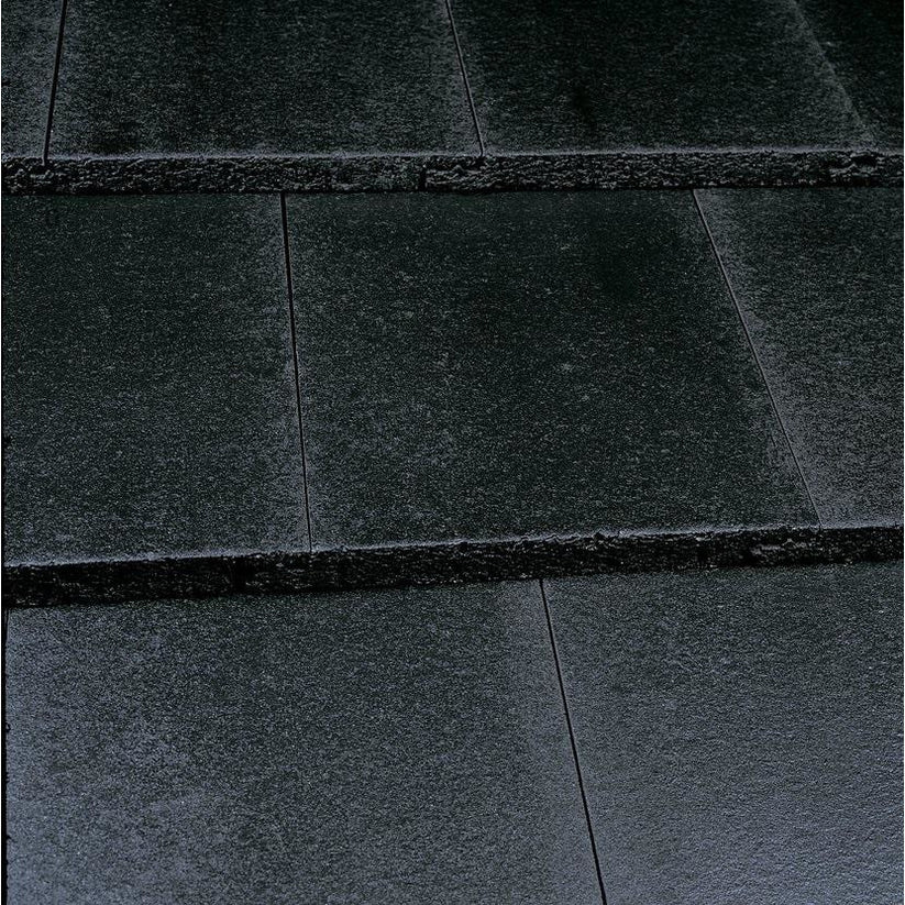 Marley Modern Roof Tile (Pallet of 192 tiles)