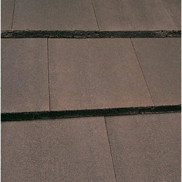 Marley Modern Roof Tile (Pallet of 192 tiles)