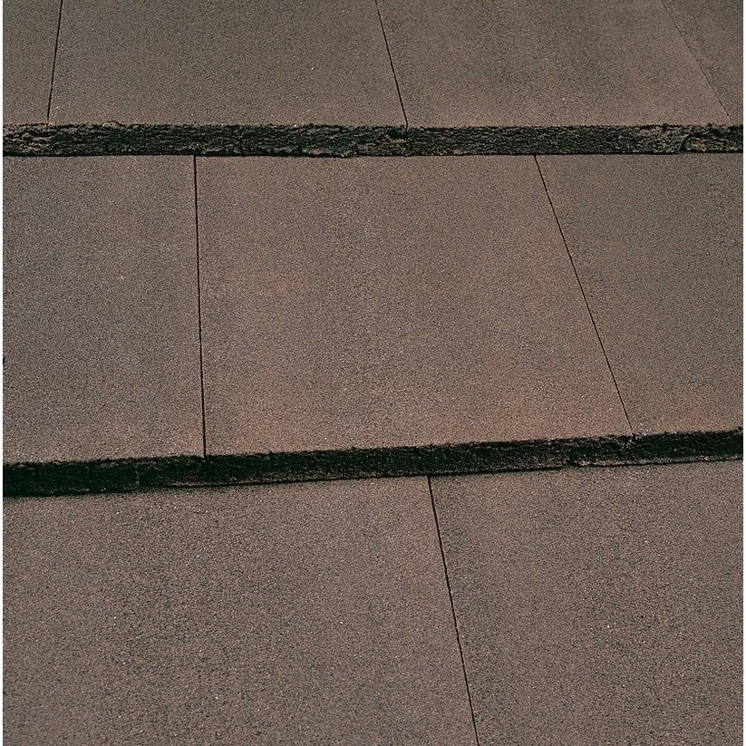 Marley Modern Roof Tile (Pallet of 192 tiles)