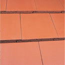 Marley Modern Roof Tile - Mosborough Red (Pallet of 192 tiles)