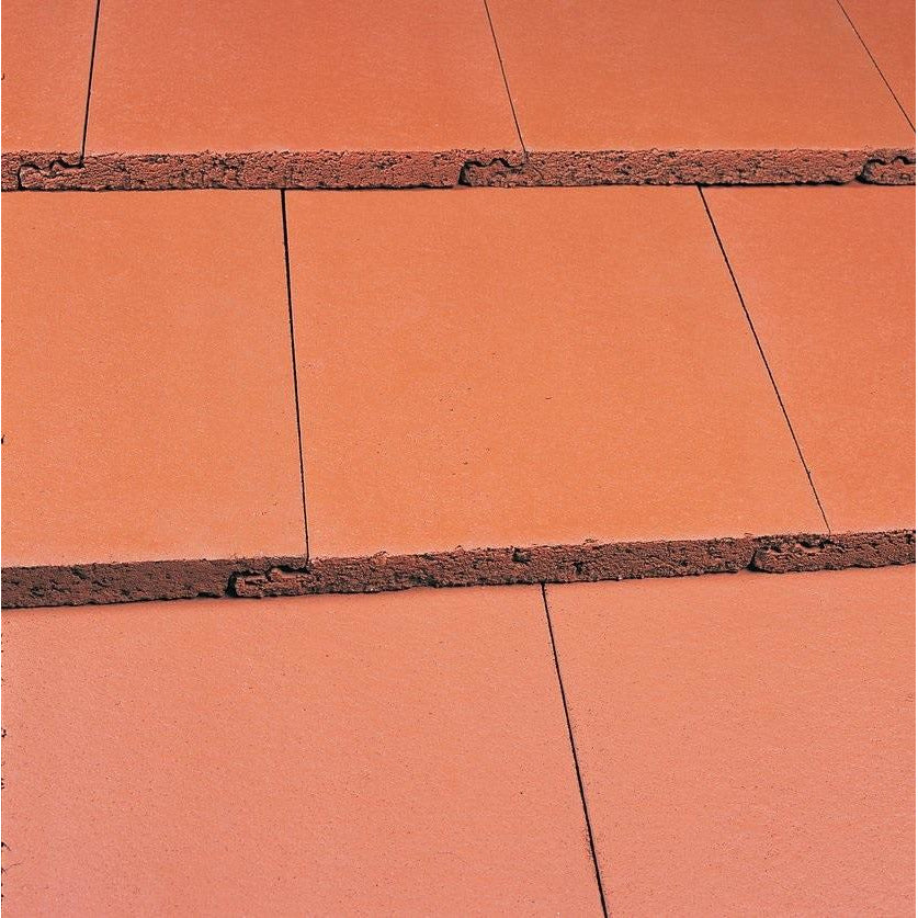 Marley Modern Roof Tile | Roofing Outlet