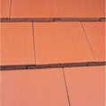Marley Modern Roof Tile (Pallet of 192 tiles)