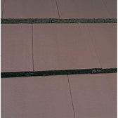 Marley Modern Roof Tile (Pallet of 192 tiles)