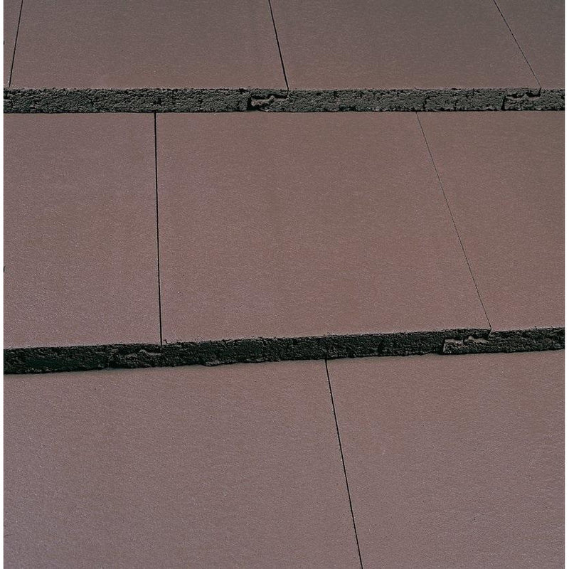 Marley Modern Roof Tile | Roofing Outlet