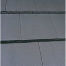 Marley Modern Roof Tile - Smooth Grey (Pallet of 192 tiles)