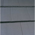 Marley Modern Roof Tile (Pallet of 192 tiles)