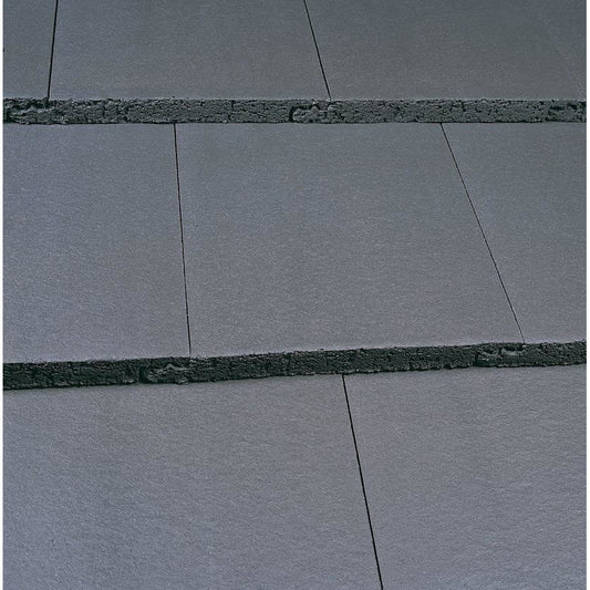 Marley Roof Tiles & Slates