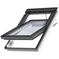 VELUX GGL FK04 206221U White INTEGRA® Electric Window