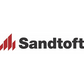 Sandtoft New County Pantile