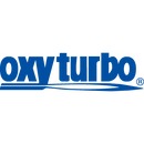 Oxyturbo 90 Lead Welding & Lead Burning Kit