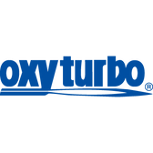 Oxyturbo 90 Lead Welding & Lead Burning Kit