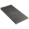 Redland Cambrian Double Slate