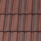 Redland 49 Roof Tile