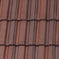 Redland 49 Roof Tile