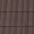 Redland 49 Roof Tile (Pallet of 336 tiles)